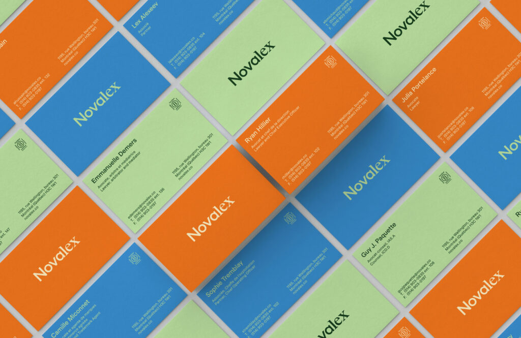 Novalex – Cow Goes Moo